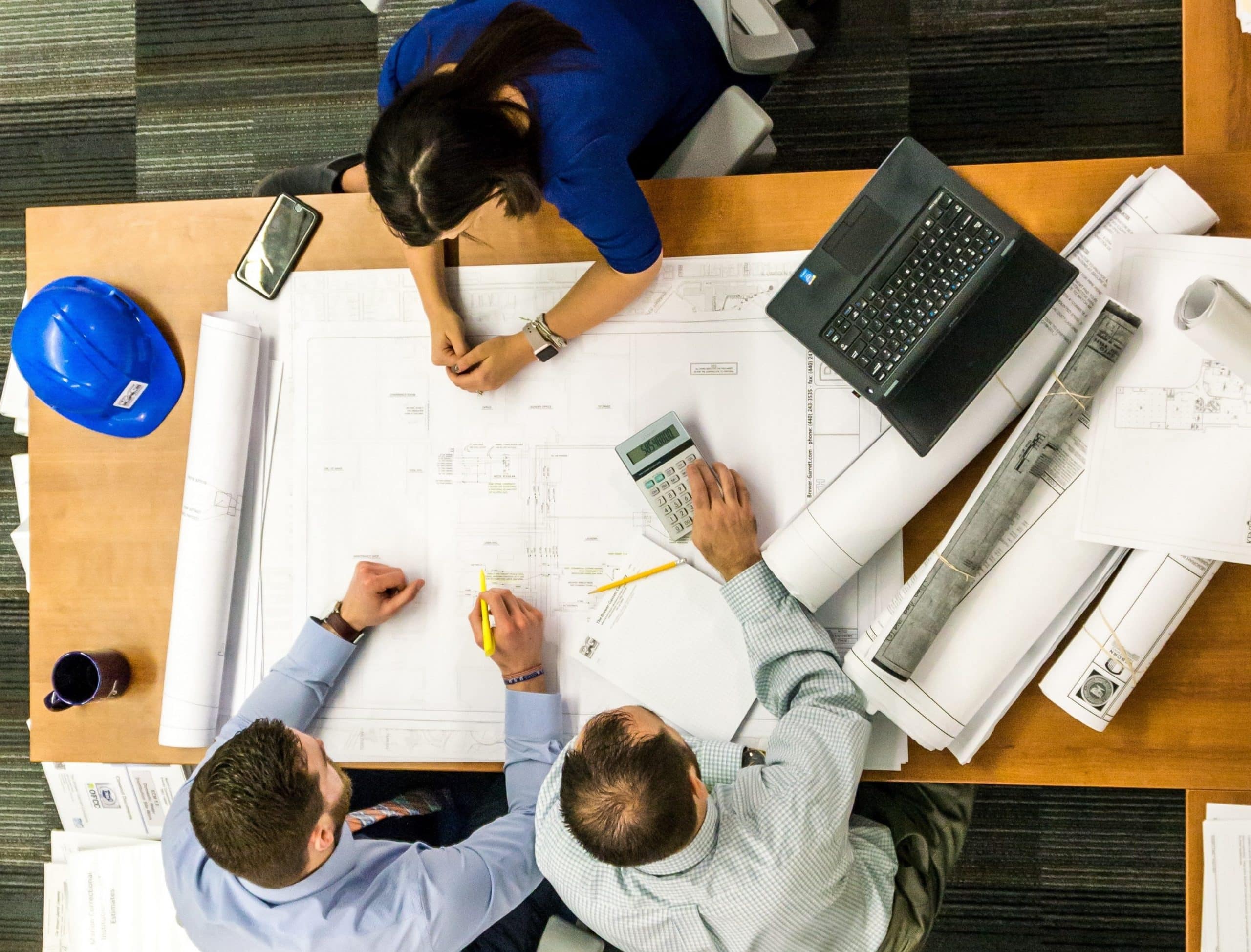 What Type of Entity is an LLC? - Biznovice.com